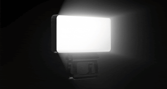 BIGSOFTI - Portable Soft Light for Better Photos and Videos