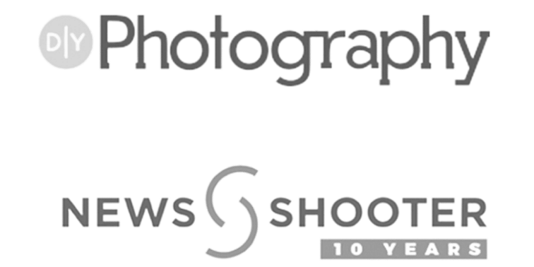 BIGSOFTI - Portable Soft Light for Better Photos and Videos