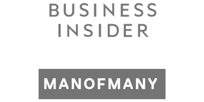 BIGSOFTI - Portable Soft Light for Better Photos and Videos