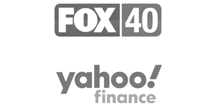 BIGSOFTI - Portable Soft Light for Better Photos and Videos