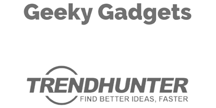 BIGSOFTI - Portable Soft Light for Better Photos and Videos