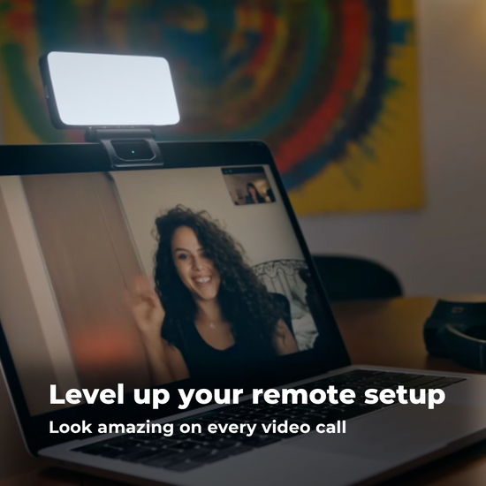 BIGSOFTI - Portable Soft Light for Better Photos and Videos